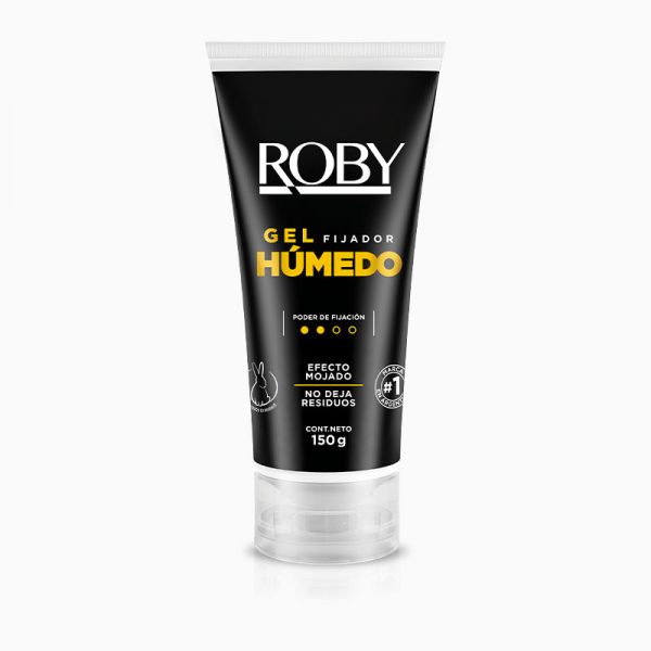 Categoría: Geles - Roby